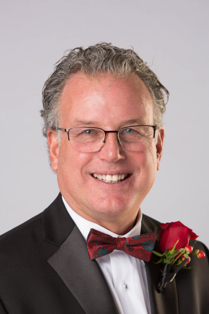 Clairmont Ltd |custom home builder IL| Pat Franz | home renovation ...